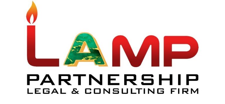 About LAMP Partnership
